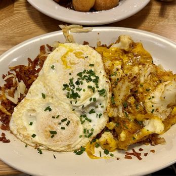 HOPE BREAKFAST BAR - Updated February 2025 - 41 Photos & 13 Reviews ...