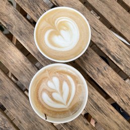 CAFE CON CE - Updated June 2025 - 99 Photos & 85 Reviews - Calle Loíza ...