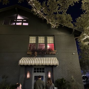 PRELUDE - Updated January 2026 - 104 Photos & 42 Reviews - 707 W 10th ...