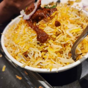 ISCON THAL - Updated August 2025 - 2687 Kipling Avenue, Etobicoke ...