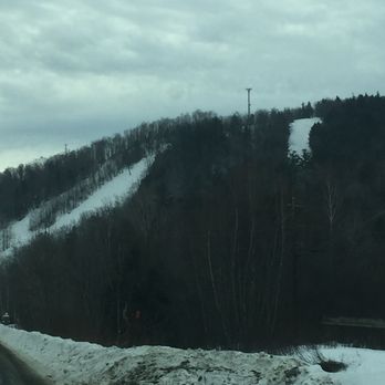 WHALEBACK MOUNTAIN - Updated September 2025 - 56 Photos & 14 Reviews ...