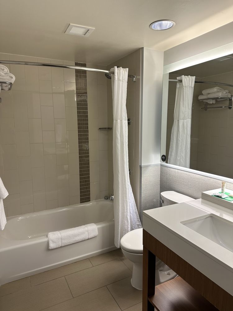 HYATT PLACE BOULDER/PEARL STREET - Updated April 2025 - 28 Photos & 20 ...