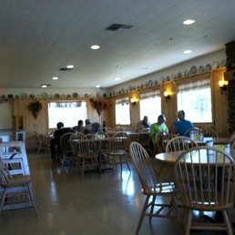 THE ORIGINAL PANCAKE HOUSE - Updated August 2024 - 110 Photos & 159 ...