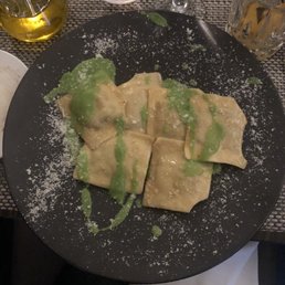 ZAFFERANO RISTORANTE - Updated December 2025 - 101 Photos & 74 Reviews ...