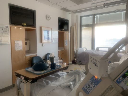 SACRAMENTO VA MEDICAL CENTER - 169 Photos & 91 Reviews - 10535 Hospital ...