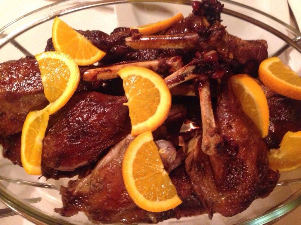 ZUM REZNICEK - Updated November 2024 - 11 Photos - Reznicekgasse 10 ...