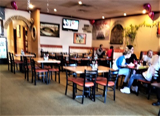 EL RODEO 20 - 35 Photos & 46 Reviews - 7421 Heathrow Way, Indianapolis ...