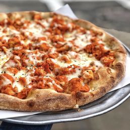 MARIO’S PIZZERIA - Updated December 2025 - 188 Photos & 156 Reviews ...