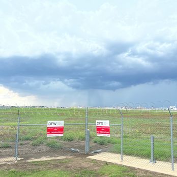 FOUNDERS PLAZA OBSERVATION AREA - Updated December 2025 - 161 Photos ...