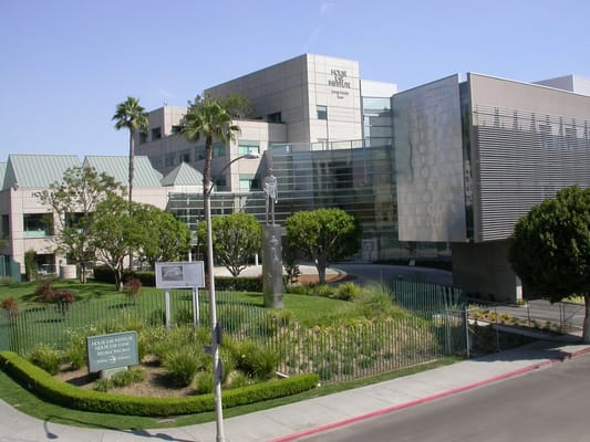 HOUSE CLINIC - Updated January 2026 - 18 Photos & 145 Reviews - 1245 ...