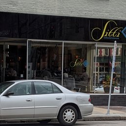 SITTI - Updated October 2025 - 966 Photos & 1025 Reviews - 137 S ...