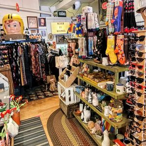 PARADISE GALLERIA - Updated May 2025 - 12 Photos - 3910 Lorain Ave ...