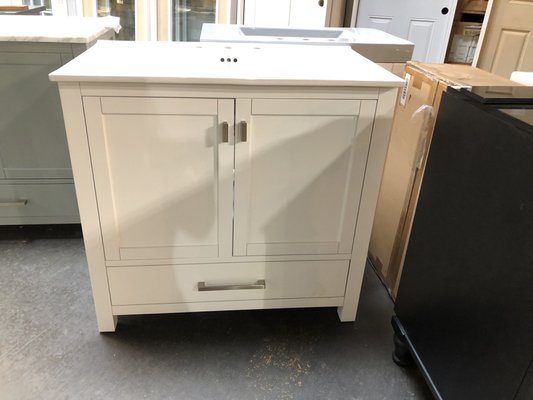 SOUTHERN SALES SERVICES - Updated September 2025 - 49 Photos & 38 ...