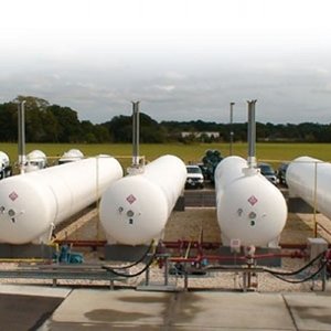 PARACO GAS - Updated October 2025 - 29 Photos & 123 Reviews - 44 Kroemer Ave, Riverhead, New ...