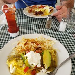 THE GILBERT HOUSE - 352 Photos & 423 Reviews - American (New) - 397 S ...