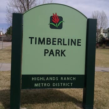 TIMBERLINE PARK - Updated September 2025 - 7100 Timberline Rd ...