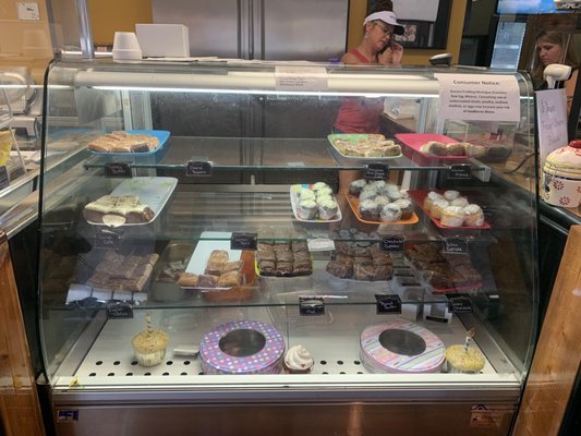 THE BREAD LADY - Updated July 2025 - 15 Photos & 21 Reviews - 912 Moye ...