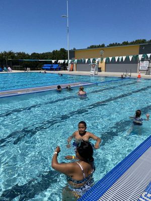 THE DUBLIN WAVE - Updated July 2025 - 220 Photos & 258 Reviews - 4201 ...