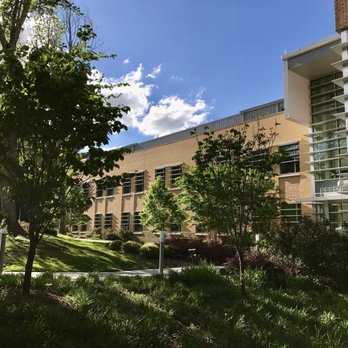 DALTON STATE COLLEGE - Updated October 2025 - 11 Photos - 650 College ...