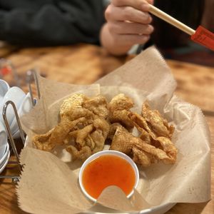 KAROO CAFE - Updated January 2025 - 32 Photos - 1921 1st Ave, Seattle ...