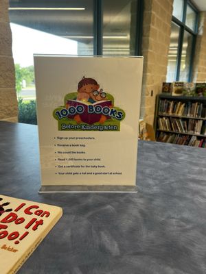 SAN MARCOS PUBLIC LIBRARY - Updated December 2025 - 28 Photos & 15 ...