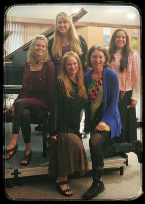 SPRINGBOARD PIANO LESSONS - Colorado Springs, CO - Yelp