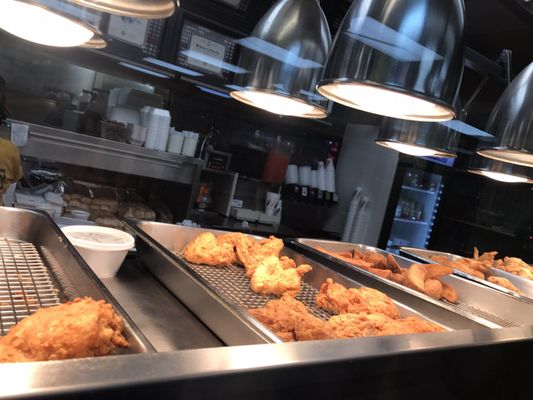 INDI’S FAST FOOD AT 3RD STREET - Updated August 2025 - 29 Photos & 54 ...