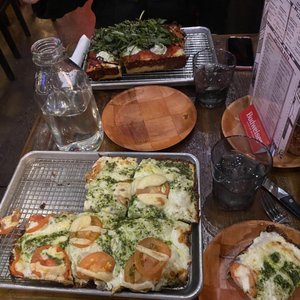 BRICKS CORNER - 326 Photos & 318 Reviews - 1465 S 700th E, Salt Lake ...