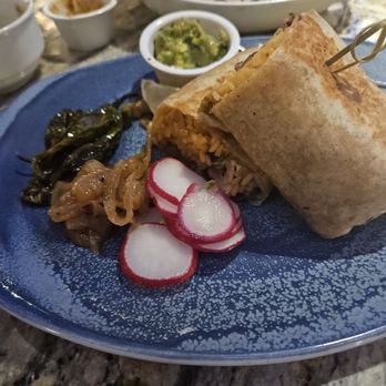 ATLANTIS PURPLE PARROT - Updated July 2024 - 438 Photos & 283 Reviews ...