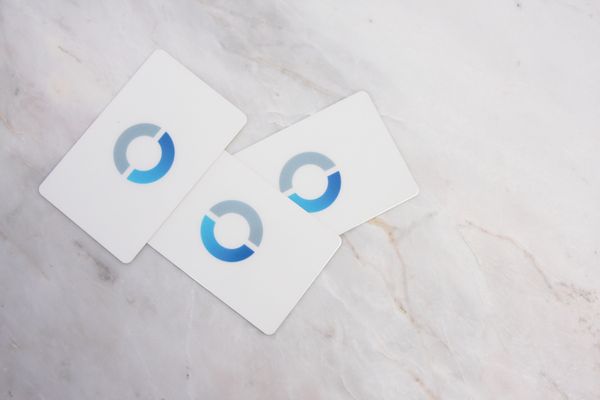 FLOAT STATION - Updated December 2025 - 139 Photos & 352 Reviews - 36 ...