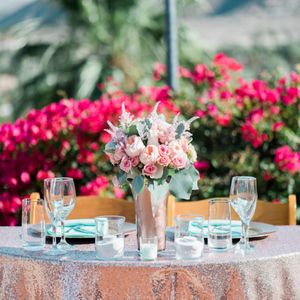 GALA EVENTS INC. - 12 Photos - Venues & Event Spaces - 83750 Citrus Ave ...