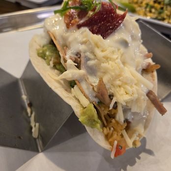 AGAVE AND RYE - HAMILTON - Updated June 2025 - 104 Photos & 60 Reviews ...