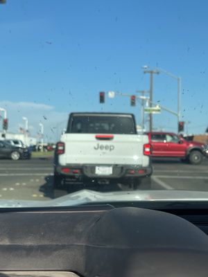 RAZZARI CHRYSLER DODGE JEEP RAM - Updated July 2025 - 59 Photos & 143 ...