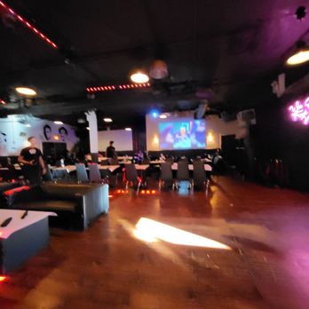 POLYGON - Updated October 2025 - 62 Photos & 43 Reviews - 299 ...