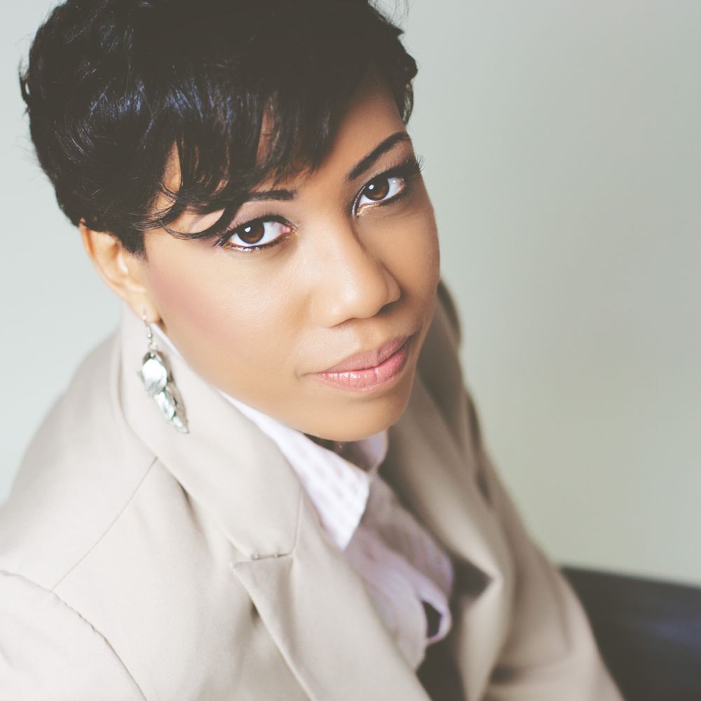 Ryan Midgett's Instagram, Twitter & Facebook on IDCrawl