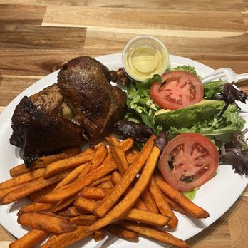 RED FUEGO - Updated December 2025 - 16 Reviews - 1058 N Redwood Rd ...