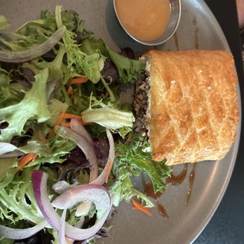 THE WINE KITCHEN ON THE CREEK - Updated December 2025 - 753 Photos ...