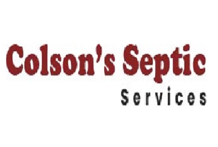 COLSON’S SEPTIC SERVICES - Updated May 2026 - 1834 W Liberty Rd ...