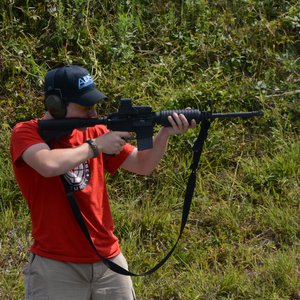 CINDY’S HOT SHOTS - Updated October 2025 - 12 Reviews - 2618 Annapolis ...