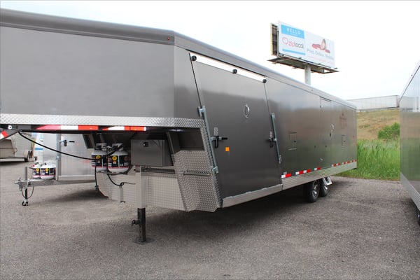 C & R AUTO & TRAILER SALES - Updated December 2025 - 16 Photos - 5035 W ...