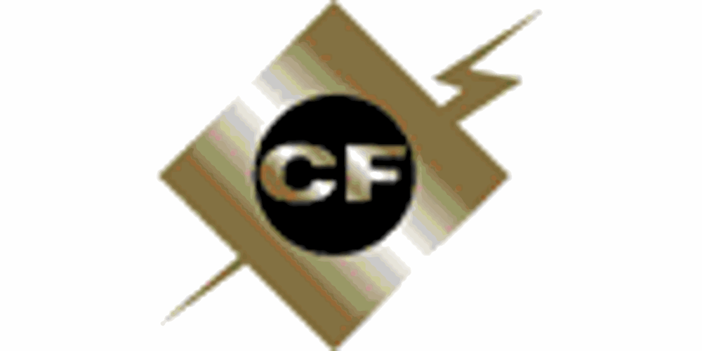 C FRAPPIER ÉLECTRIQUE - Updated July 2024 - 9607 Rue Clément, Montréal ...