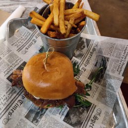 LOCK 15 BREWING CO. - Updated August 2025 - 491 Photos & 446 Reviews ...