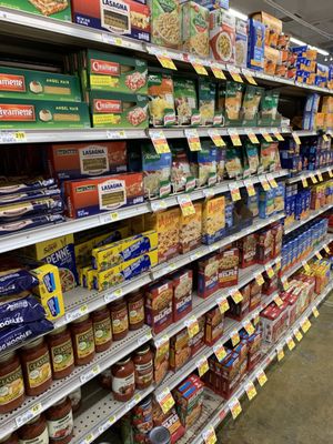 7 M’S LEBANON IGA - Updated December 2025 - 118 E N St, Lebanon ...