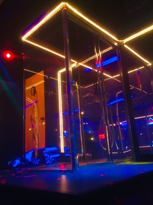 PAT’S LOUNGE - Updated October 2025 - 501 E 7th St, Pittsburg, Kansas ...