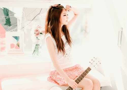 MASSAGE BODY WORK - Updated October 2025 - 140-15 33rd Ave, Flushing ...