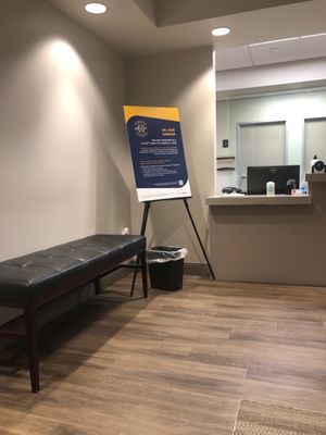 WILLIAM F PEARCE, MD - Updated December 2025 - 17 Reviews - 1310 W ...