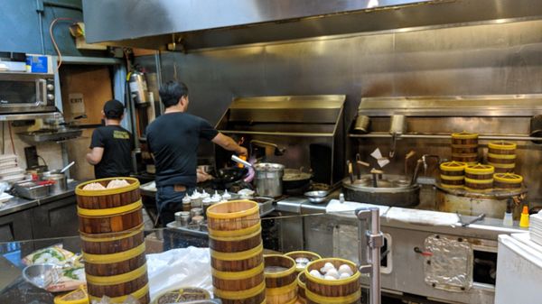 DUMPLING EXPRESS - 414 Photos & 394 Reviews - 2328 Bowditch St ...