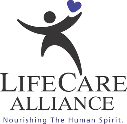 LIFECARE ALLIANCE - Updated November 2025 - 1699 W Mound St, Columbus ...