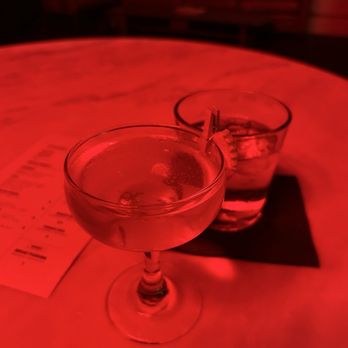 THE COLLINS BAR - Updated October 2025 - 255 Reviews & 283 Photos ...