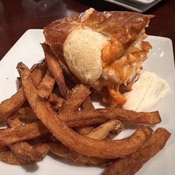 PRIME BURGER BAR - 133 Photos & 169 Reviews - 6092 Jericho Tpke ...